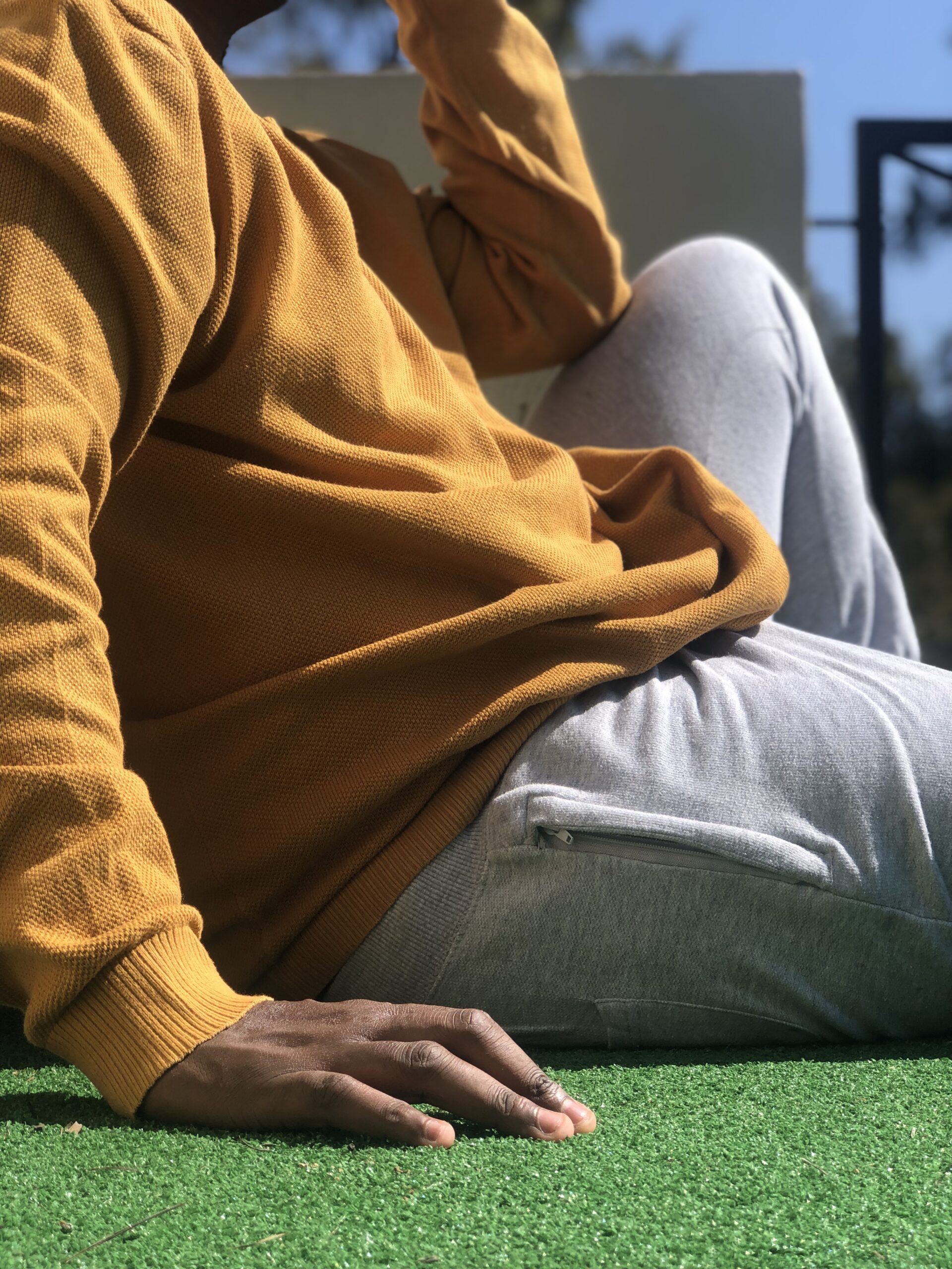 9 Men s Mental Health Lessons For Your 30s Banele Rewo 9-men-s-mental-health-lessons-for-your-30s-banele-rewo